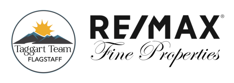 Buy Your Second Home In Flagstaff – Eileen Taggart. Flagstaff Second & Vacation Home Specialist.